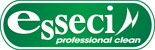 Esseci Clean homepage-new - Esseci Clean